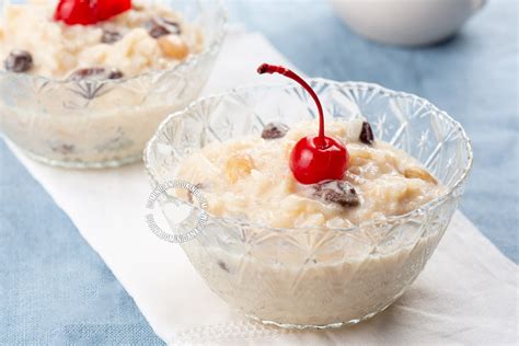 Top Most Popular Traditional Dominican Desserts