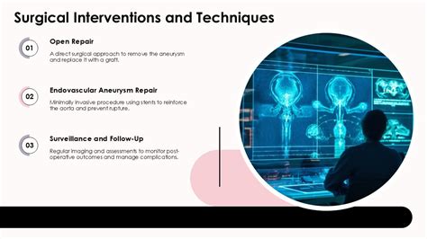 Top 10 Depression Detection System Using Python Powerpoint Presentation Templates In 2026