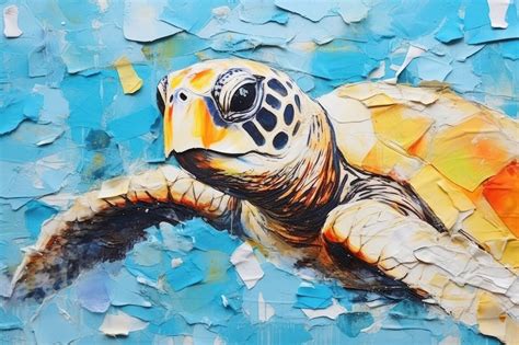 Turtle Frame Images Free Photos Png Stickers Wallpapers