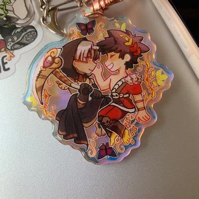 25 Pokemon Charms Harley Grimsley Lear Raihan Piers Etsy