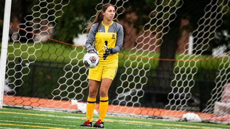 Mauri Jackson On Linkedin Excited To Announce I Recently Accepted The