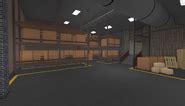 Factory Murder Mystery 2 Wiki Fandom