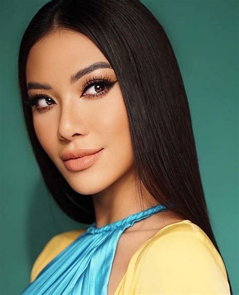 Ghim Của Jazmin Cruz Trên Modas