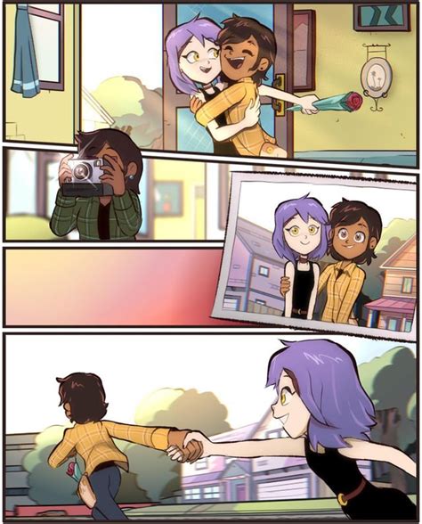 Hell Rtheowlhouse Hell Rtheowlhouse