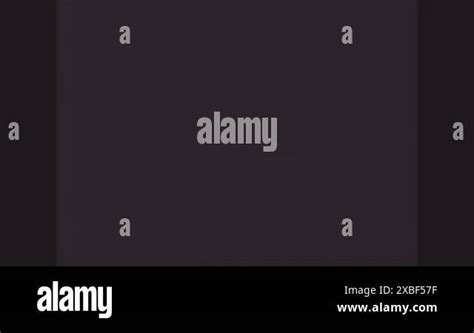 1976 Overpopulation Issues In Zaire Are Illustrated Stock Video