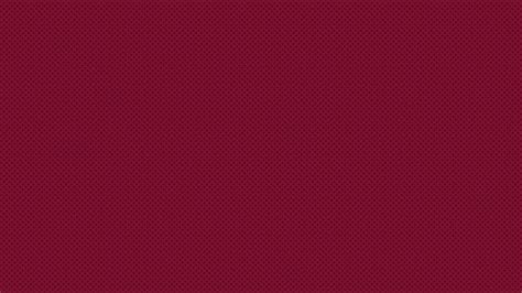 Page 6 Raspberrycolor Vectors And Illustrations For Free Download