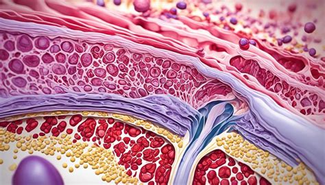 Endometriosis Adhesions Understanding And Care