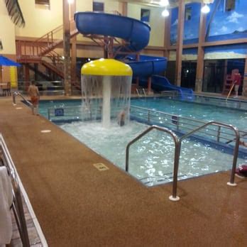 Ramada Plaza Fargo Hotel And Conf Center Updated June 2026 31 Photos