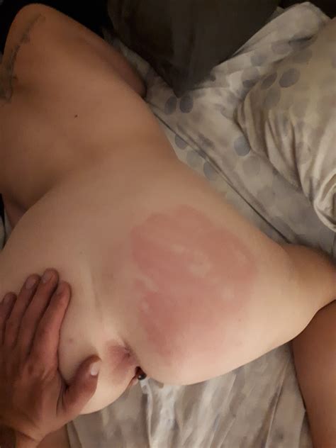 Pics Of My Gf Xnxx Adult Forum