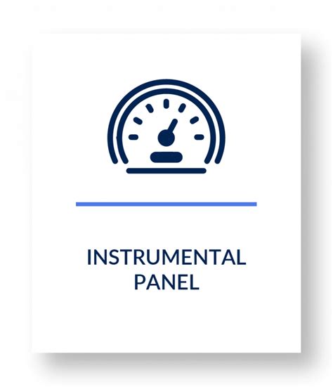 Fpc Application Automotive Qdos
