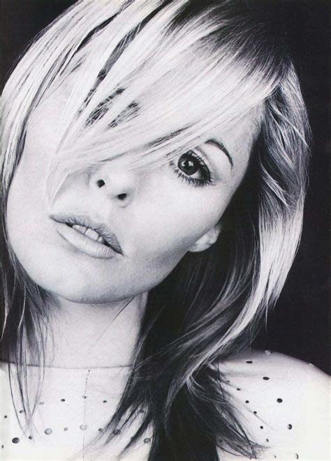 Patsy Kensit Discography Discogs