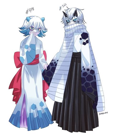 Pin By Rose Andrews On Pokemon Pokemon Gijinka Pokemon Human Form