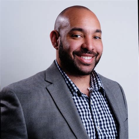 Chris Goode Mba Project Manager Access Idaho Linkedin
