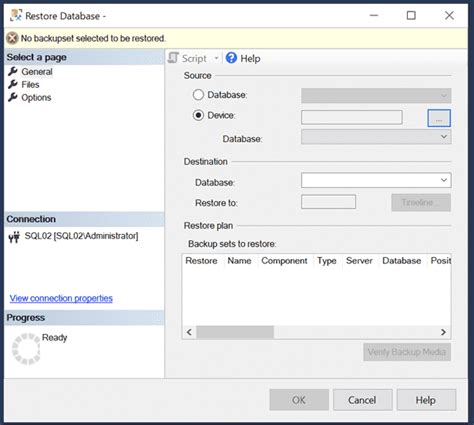 Copy Sql Server Database 4sysops