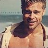 Avatars Brad Pitt 965613 Avatar