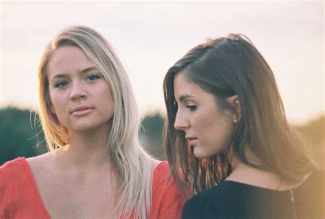 Danielle Savio She Was The Dawn Fuzz Magazine