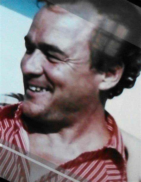 Pictures Of Jon Morrison