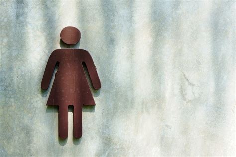 8 Percocet Side Effects You Should Know About Side Effects Of Percocet