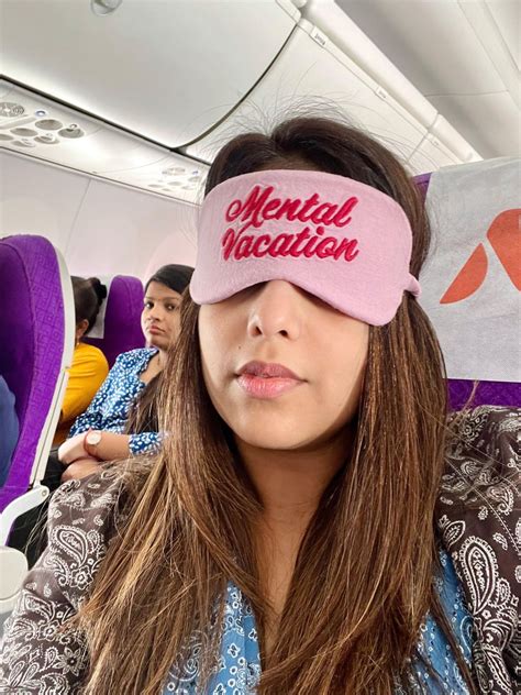 How To Reset Your Mind With Mental Vacations Stuti Gupta Posted On