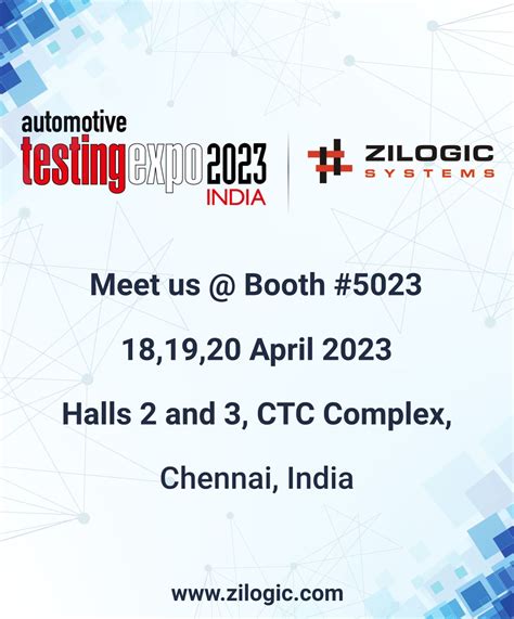 zilogic systems on linkedin automotiveelectronics automotivetesting iot