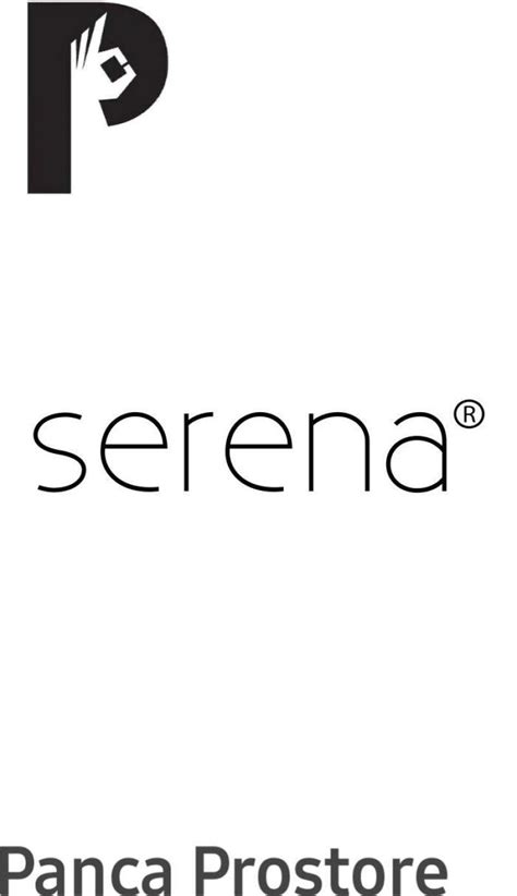 Promo Sendok Stainless Steel Serena Aline Table Spoon 3 Pcs Diskon 23 Di Seller Indah Jaya