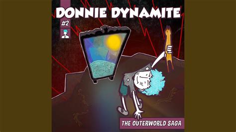 Everyones Guide To A Raspberry Poison Feat Lucid Garden Youtube