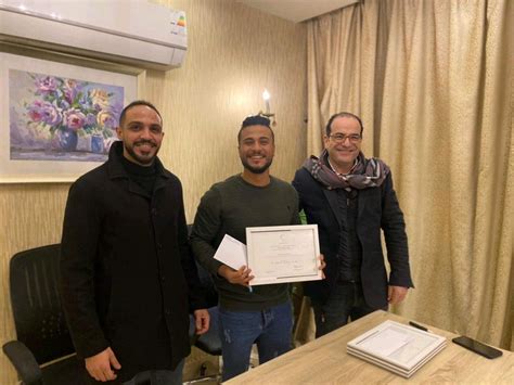 Top 🔝 Ebrahim Mohamed