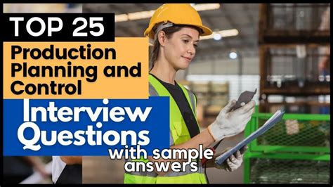 Power System Operation And Control Interview Questions At Susie Branch Blog