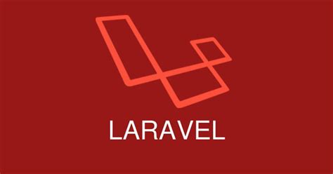 creando aplicaciones web con laravel 5 4