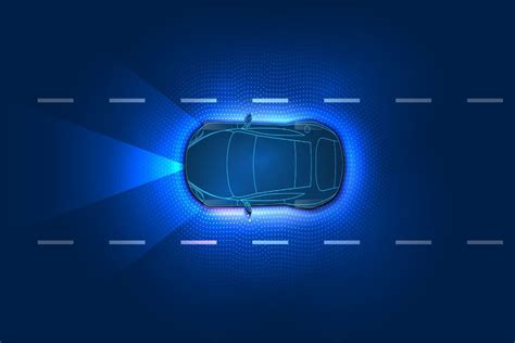 What Reckless Driving Isnt