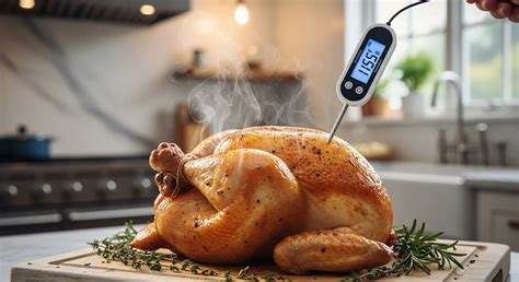 Prevent Cross Contamination Food Safety Guide
