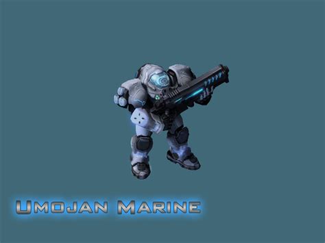 [showcase]ghostnova s models artist tavern development sc2