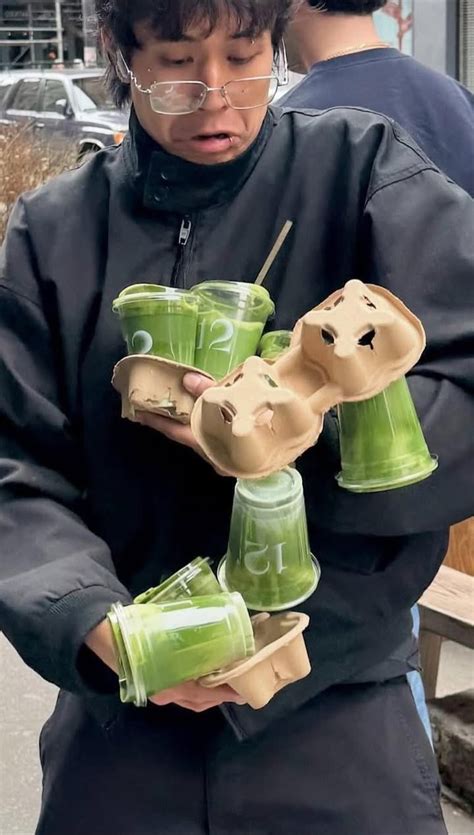 Chuyện Tình Cục Cứt Added A New Photo Chuyện Tình Cục Cứt