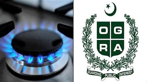 Ogra Approves Colossal Increase Of 45 To 50 Percent In Sui Gas Prices