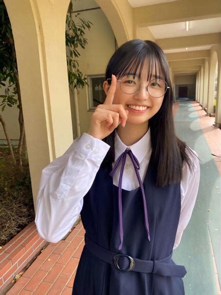 30分コースなら1枚です 学生服へのボケ 104134167 ボケて（bokete）