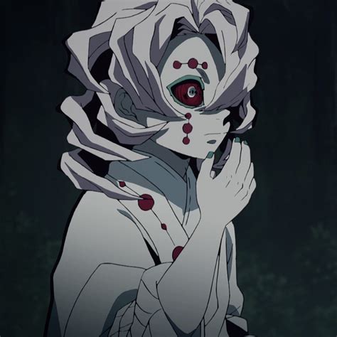 Pin Di Agi Su Demon Slayer Personaggi Anime Personaggi Anime