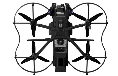 Specifications Brinc