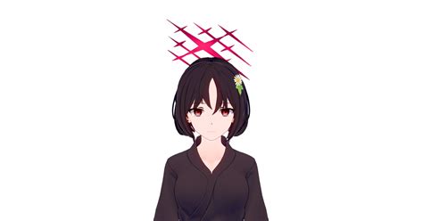 戒野ミサキ 冷门矿藏电力补充计划Ⅴ 戒野美咲（精修） Aabbababのイラスト Pixiv