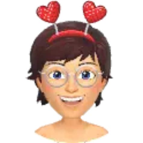 Mafillemonsang Marie Debruyn24 Snapchat Stories Spotlight And Lenses