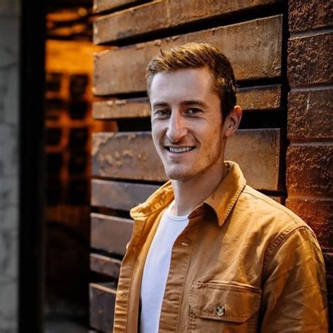 Caleb Polley Calebscaptures • Threads Say More