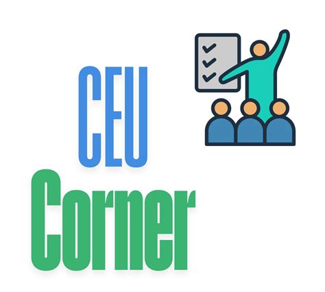 A Quick Guide To Ceus And Pdcs