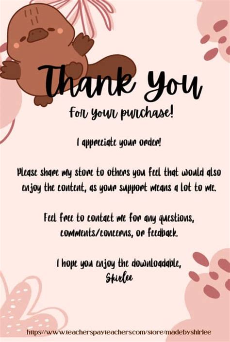 Vbmapp Lrffc 12m By Madebyshirlee Tpt