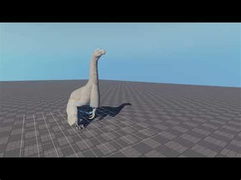 Multiple Animations Causing Immense Graphical Lag Engine Bugs Developer Forum Roblox