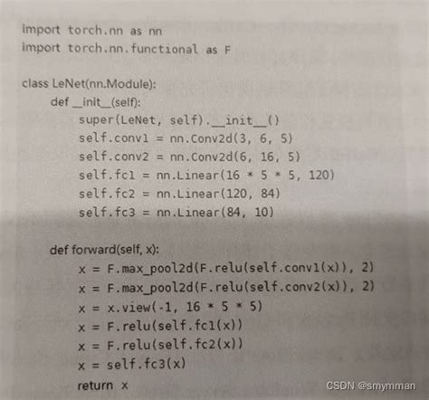 深度学习2总结（笔记）caffe，tensorflow，pytorch框架caffetenorflowpytorch Csdn博客
