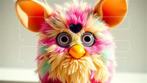 How To Turn Off Mini Furby A Step By Step Guide