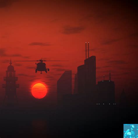 Morttimer Snerd Iii A Magic Night On Miggedy Entertainment Essential House