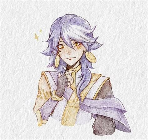 Ảnh Bright Liên Quân Trọn Bộ ảnh Skin Bright Cực Chất 2025