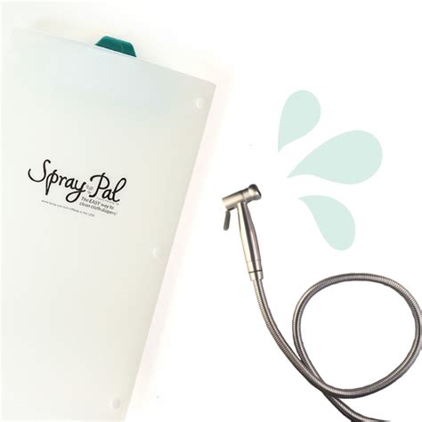 Spray Pal Spraypal Twitter