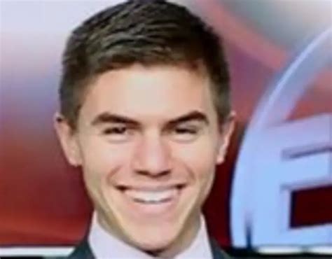 Eric Halperin Pulitzer Center