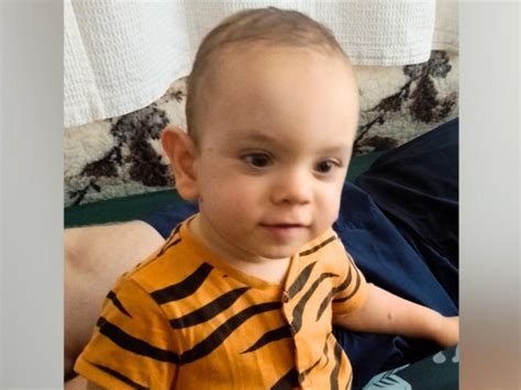 Stasiu Mentlewicz Zbiórka Charytatywna Siepomaga Pl